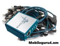 Octoplus Samsung Tool: v2.9.8 Latest Setup - Mobile Guru4