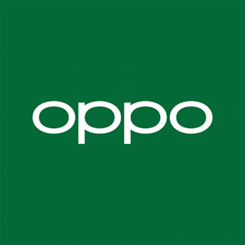 Download All Oppo Models Flash File Latest (Stock ROM) - Mobile Guru4