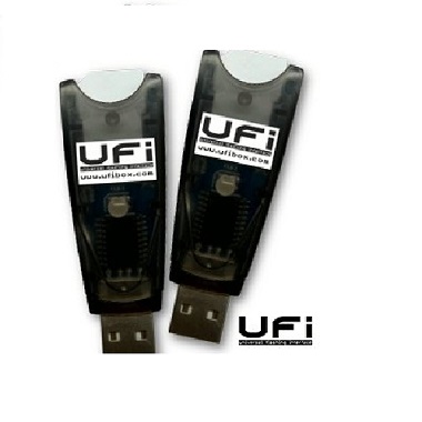 Top 5 Best Mobile Flashing Dongle 2021 - Mobile Guru4