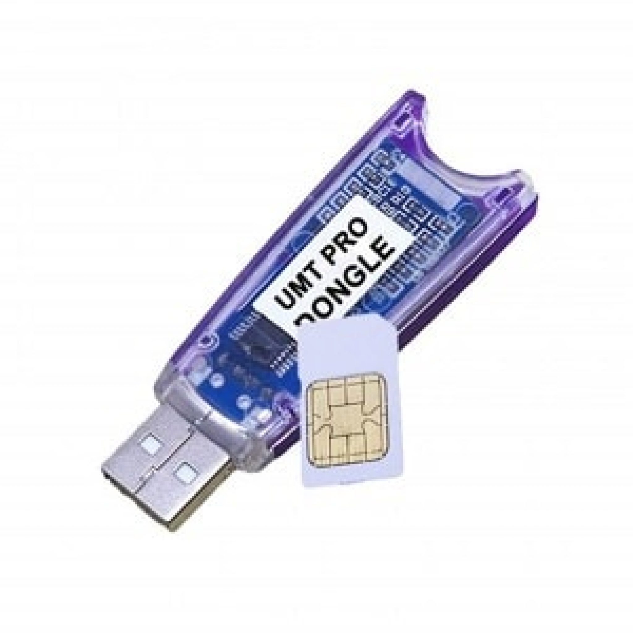 Top 5 Best Mobile Flashing Dongle 2021 - Mobile Guru4