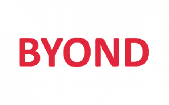 Download All Byond Mobile Flash File (Firmware File) - Mobile Guru4