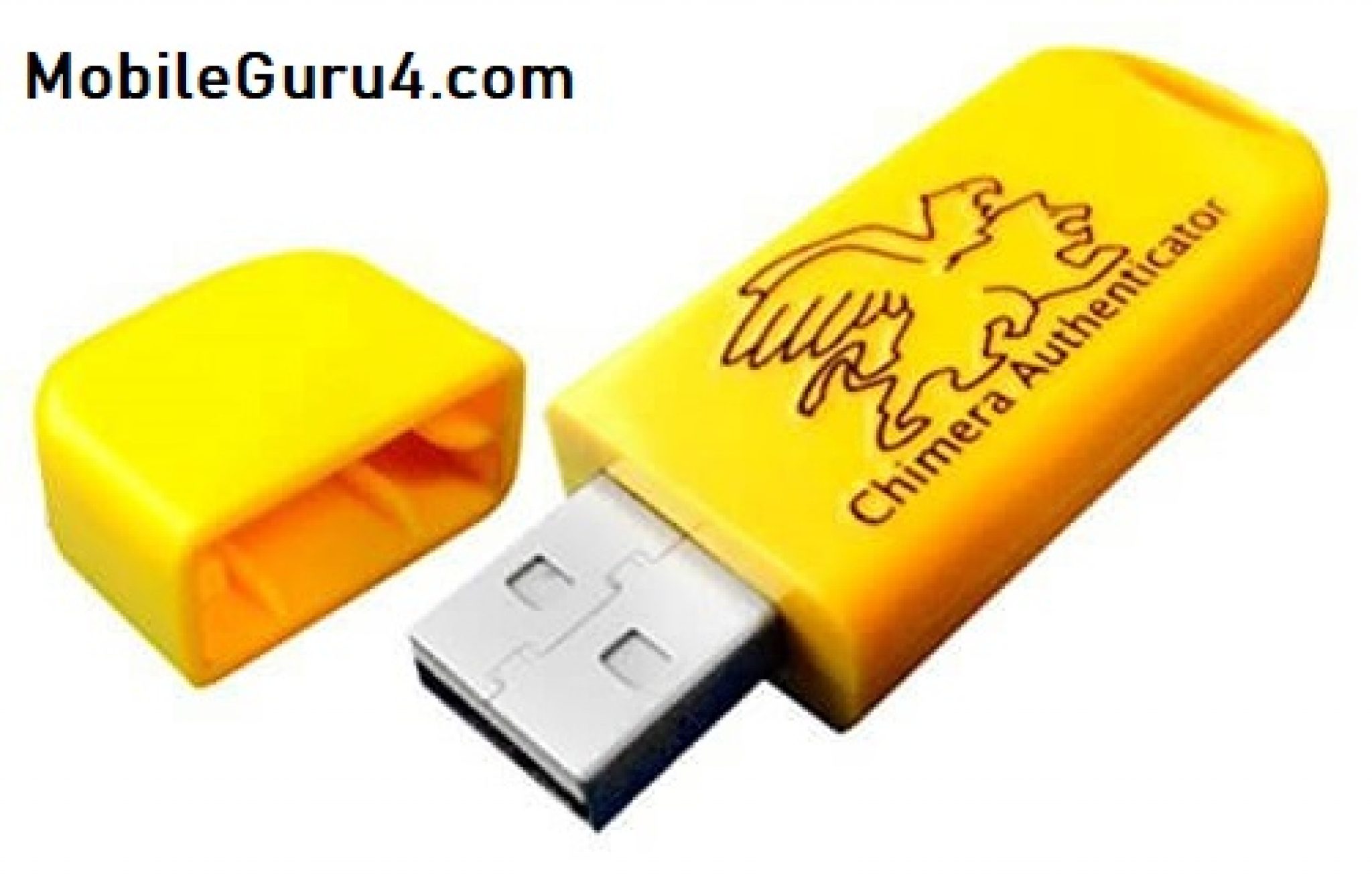 Chimera Tool Latest Setup: v37.30.1550 Latest Update 2023 (Chimera ...