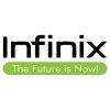 Infinix X6819 Flash File Latest Firmware ROM - Mobile Guru4