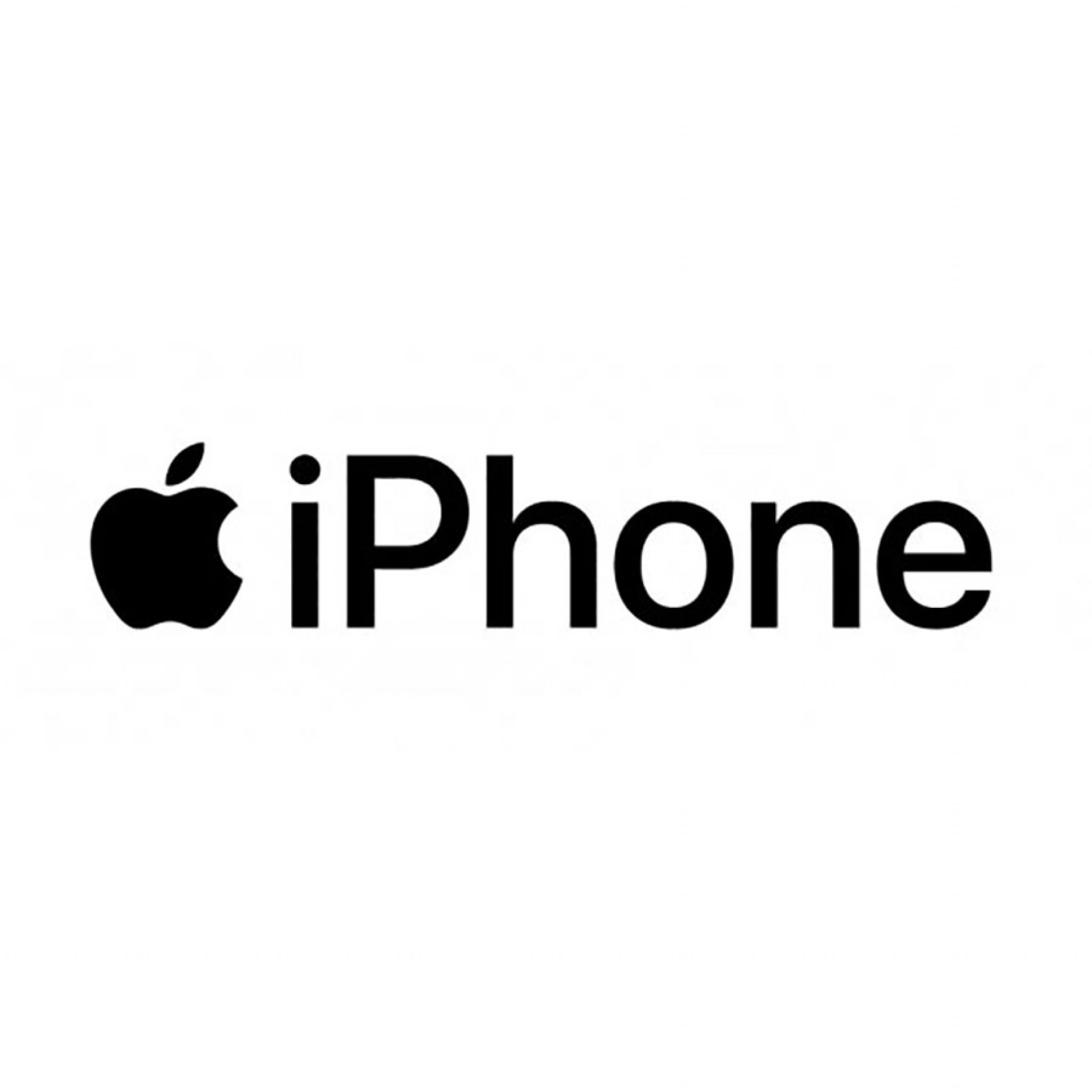 iPhone 11 Flash File (Official Firmware) - Mobile Guru4