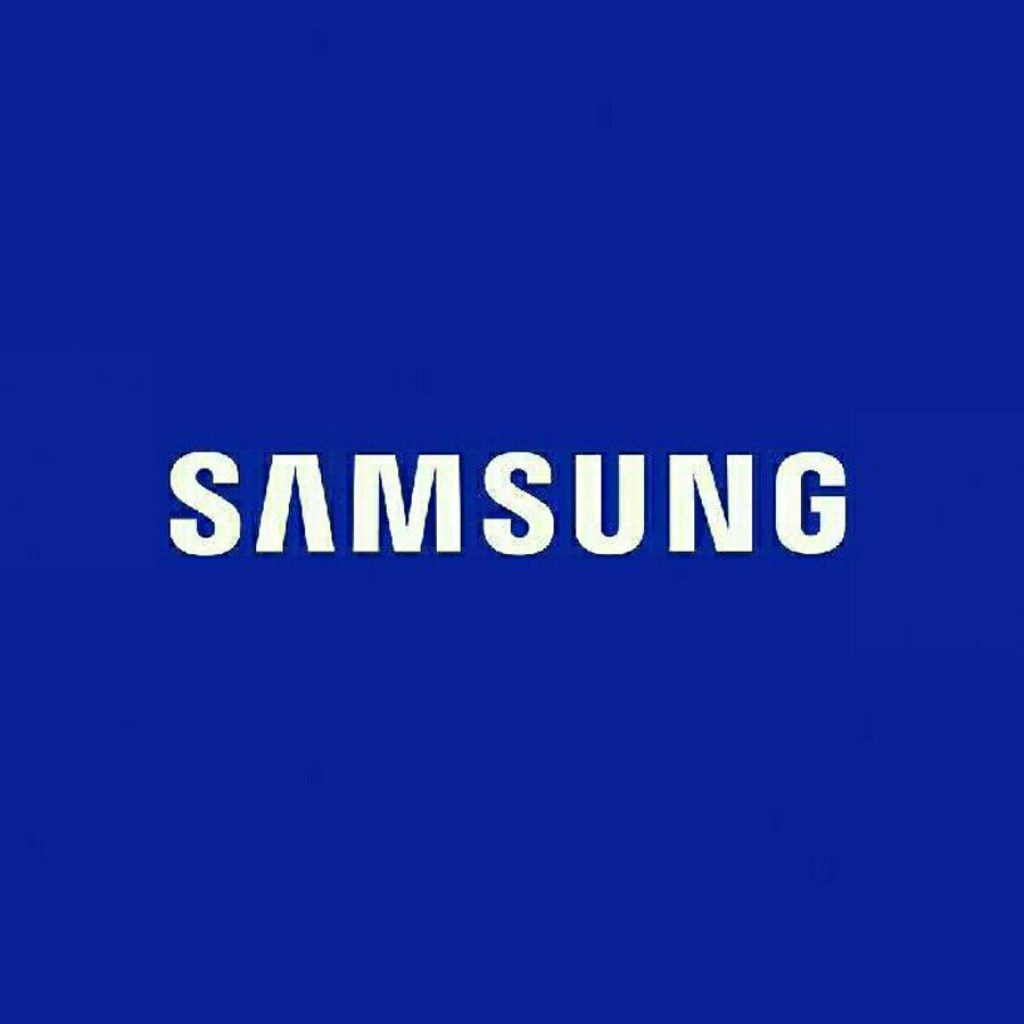 Samsung B310E Flash File (Stock ROM) - MobileGuru4