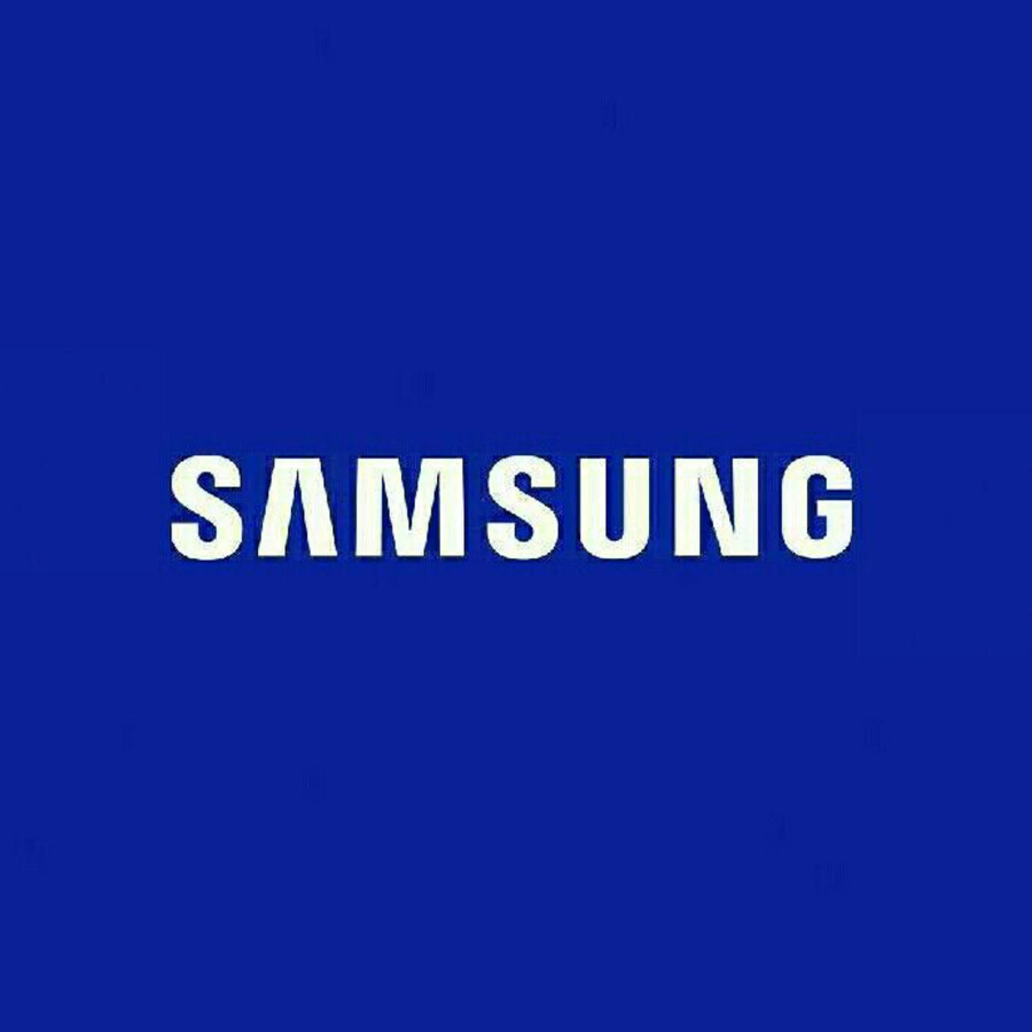 Samsung B310E Flash File (Stock ROM) - Mobile Guru4