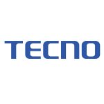 Tecno BD4a Flash File Latest Firmware ROM - Mobile Guru4