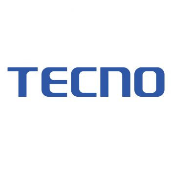 Tecno BD4a Flash File Latest Firmware ROM - MobileGuru4
