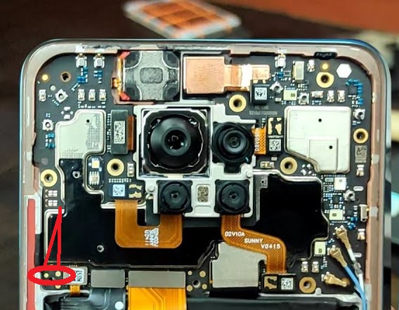 Xiaomi Mi 10i Flash File, Firmware (Stock ROM) - Mobile Guru4